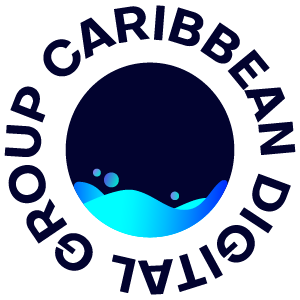 Caribbean Digital Group - Digital Solutions & Technology Services